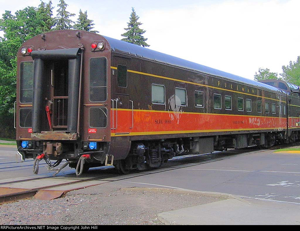 140613006a SLRG 9660 "Colorado Pine"